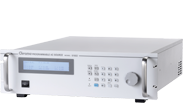Programmable AC Power Sources | 500VA - 630kVA | Chroma