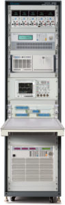 Programmable Power Conversion Test Equipment | Chroma