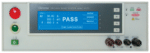 Guardian Ground Bond Tester > Chroma