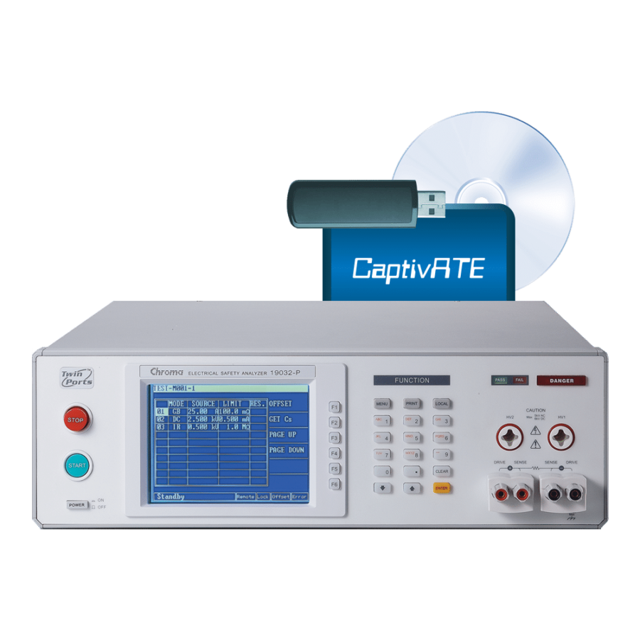 Sentinel I - Medical System