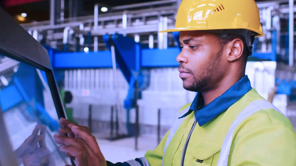 Electrical Safety Testing and Test Equipment