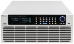 High Power DC Electronic Loads > Chroma