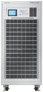 Regenerative Grid Simulator > 30kVA to 630KVA > Chroma