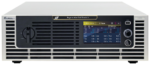 Regenerative Grid Simulators > 9kVA-15kVA > Chroma