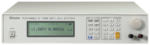 Programmable DC Power Supply > Chroma