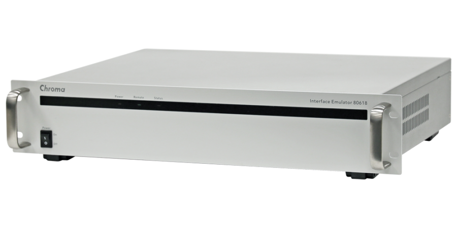 Electric Vehicle Charging Compatibility ATS