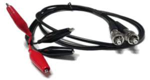 Automated Test Equipment | Chroma